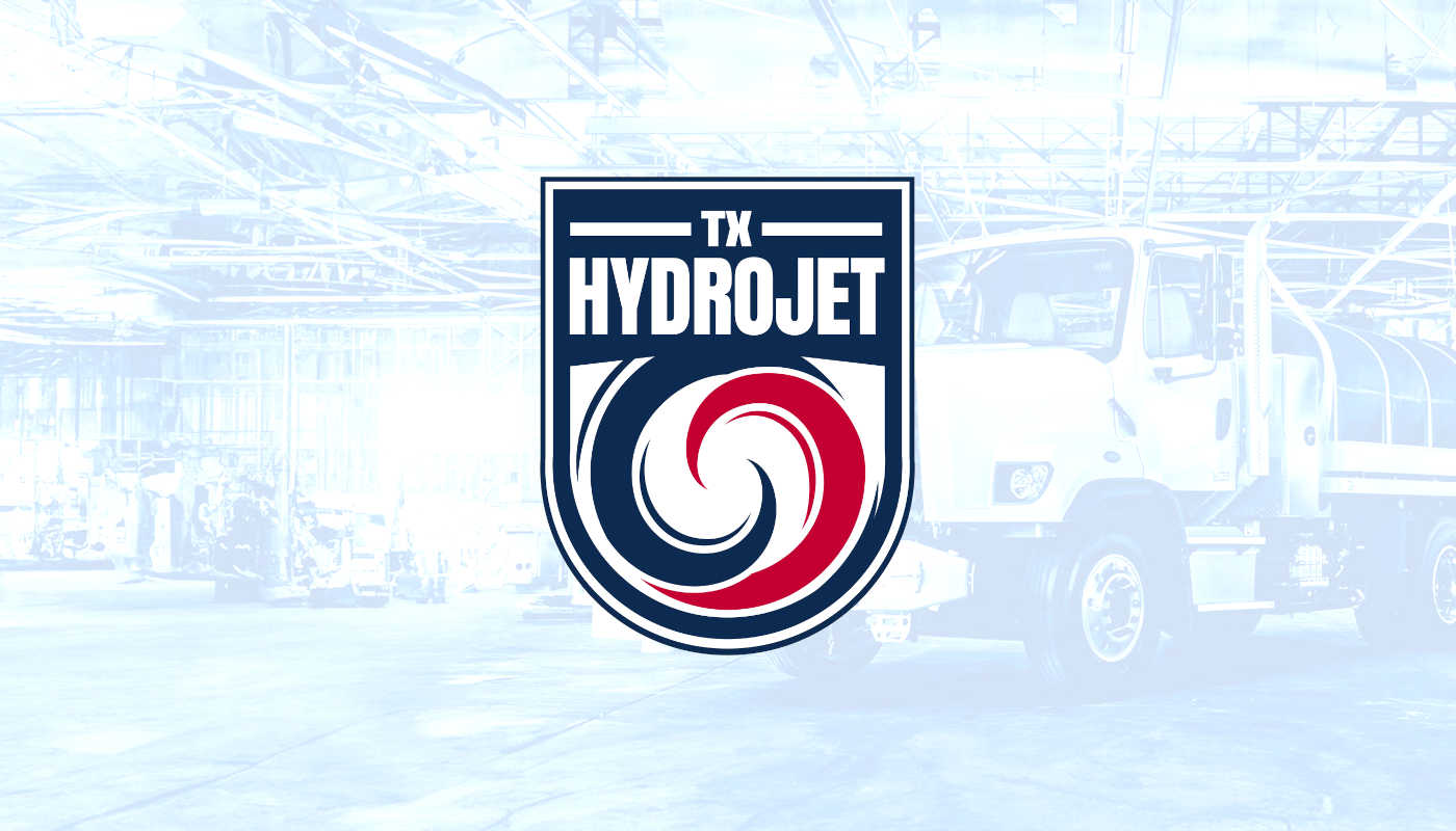 Houston Hydro Jet & Plumbing Company | TX Hydrojet