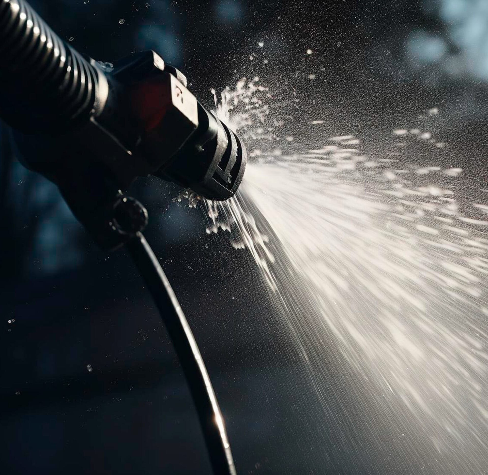 Houston Pipe Concrete Removal Services - TX Hydrojet